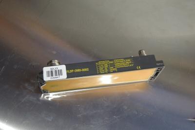 Cina FLDP-OM8-0001 Unità di controllo a microprocessore Turck 5Kg in vendita