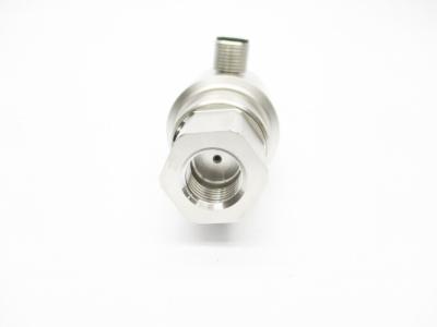 Cina PS016V-304-L12UPN8X-H1141 Turck 100% marca unità di processo automatizzata 5 kg peso in vendita