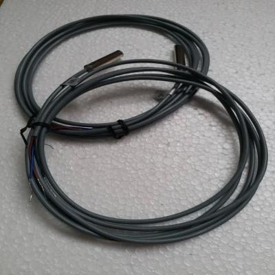 Cina MS96-12R/230VAC Sistema di automazione industriale Turck ad alte prestazioni in vendita