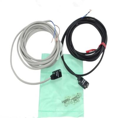 Cina MS96-12R/230VAC Sistema di automazione industriale Turck ad alte prestazioni in vendita