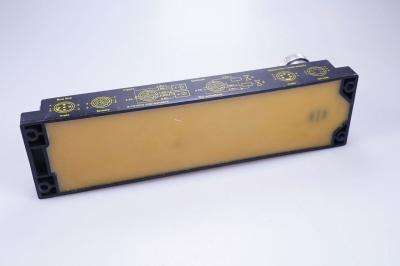 Cina FLDP-IOM88-0002 Turck PLC NUOVO sistema di controllo dell'automazione industriale di alta qualità del marchio 100% in vendita