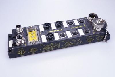 Cina FLDP-IOM88-0002 Turck PLC NUOVO sistema di controllo dell'automazione industriale di alta qualità del marchio 100% in vendita