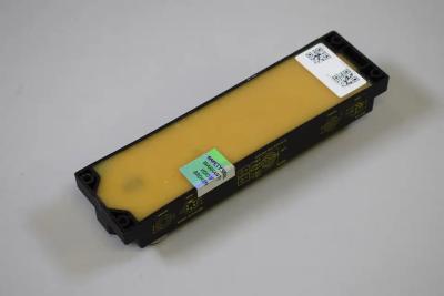 Cina FLDP-IM16-0001 PLC del sistema di controllo industriale Turck per processi di automazione e produzione in vendita