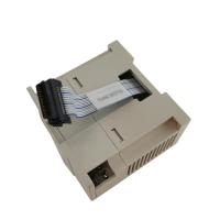 China Mitsubishi Q06UDHCPU PLC Programmable Automation Controller 12 Month Warranty for sale