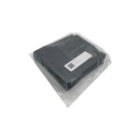 China Mitsubishi PLC RY42NT2P Programmable Logic Controller 12 Month Warranty Japan for sale