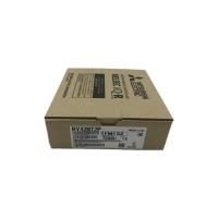 China Mitsubishi PLC RY42NT2P Programmable Logic Controller 12 Month Warranty Japan for sale