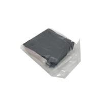 China Mitsubishi PLC RY42NT2P Programmable Logic Controller 12 Month Warranty Japan for sale