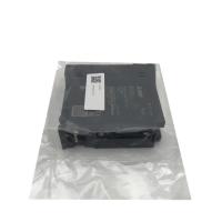 China Mitsubishi PLC RY42NT2P Programmable Logic Controller 12 Month Warranty Japan for sale