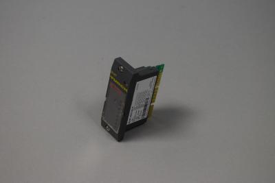 Cina BL67-4DO-2A-P Nero Sistema di controllo automatizzato Turck per l'automazione industriale in vendita