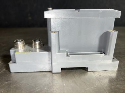 Cina BL67-B-2M12-P Progettazione del sistema di automazione Turck - NOVITÀ in vendita