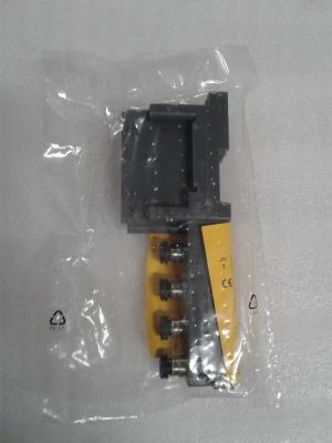 Cina BL67-B-4M12-P Black PLC Turck ad alte prestazioni e affidabilità per l'automazione industriale in vendita