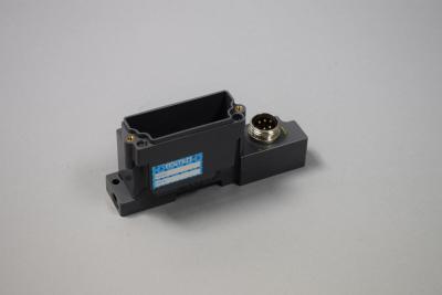 Cina BL67-B-1RSM Nuovo sistema di automazione industriale Turck con condizione MOQ 1 pezzo in vendita