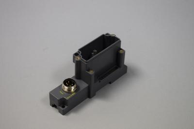Cina BL67-B-1RSM Nuovo sistema di automazione industriale Turck con condizione MOQ 1 pezzo in vendita
