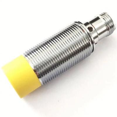 Cina PS016V-504-2UPN8X-H1141 Sistema di automazione industriale Turck 100% Marca PLC in vendita