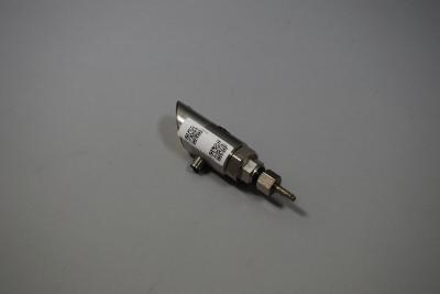 Cina PS003V-504-LI2UPN8X-H1141 Sistema di controllo industriale marca Turck 100% 5Kg in vendita