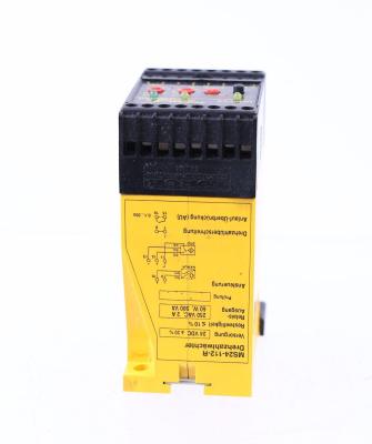Cina MS24-112-R Nuovo sistema di controllo industriale Qualità del marchio al 100% Turck in vendita