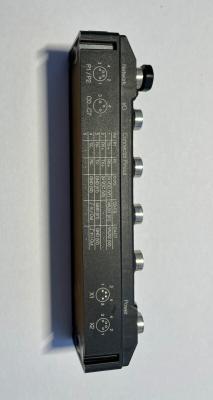 Cina TBEN-S1-8DOP Turck Automation System Design PLC NOVITÀ per Smart Factory Automation in vendita