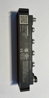 Cina TBEN-S1-8DOP Turck Automation System Design PLC NOVITÀ per Smart Factory Automation in vendita