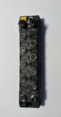 Cina TBEN-S1-8DOP Turck Automation System Design PLC NOVITÀ per Smart Factory Automation in vendita