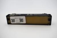 China Turck TBEN-S1-8DIP Programmable Logic Controller 5kg PLC for Industrial Automation for sale