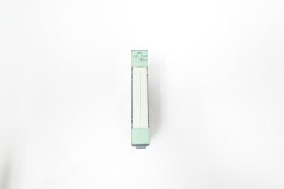 Cina BL20-2AO-U NOVITÀ Unità di controllo a microprocessore Turck nera per l'automazione industriale in vendita