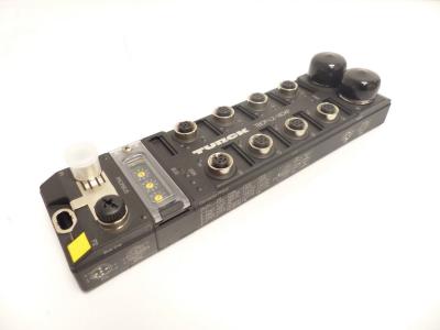 Cina TBDP-L2-16DOP Turck MOQ 1 pezzo Soluzione industriale per l'automazione del fornitore professionale in vendita