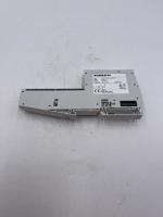 China BL20-E-16DI-24VDC-P Turck  NEW Microprocessor Control Unit for sale