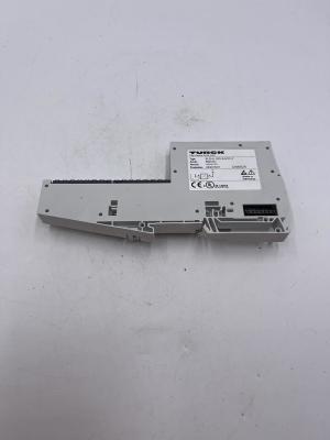 Cina BL20-E-16DI-24VDC-P Unità di controllo a microprocessore Turck NUOVA in vendita