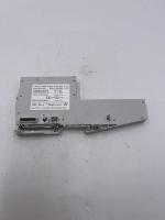 China BL20-E-16DI-24VDC-P Turck  NEW Microprocessor Control Unit for sale