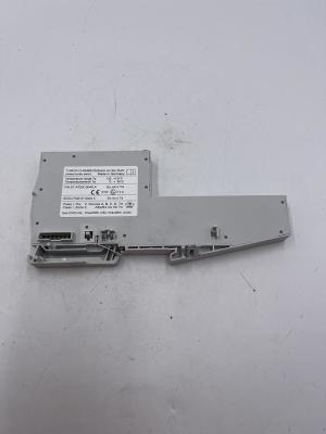 Cina BL20-E-16DI-24VDC-P Unità di controllo a microprocessore Turck NUOVA in vendita