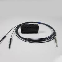 China Omron E32-T24R Programmable Automation Controller 1 Year Warranty Relay Output for sale