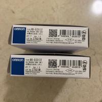 China Omron NX-EC0122 Programmable Automation Controller 1 Year Warranty Japan for sale