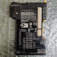 China Omron NX-EC0122 Programmable Automation Controller 1 Year Warranty Japan for sale