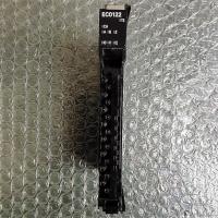 China Omron NX-EC0122 Programmable Automation Controller 1 Year Warranty Japan for sale