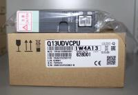 China Mitsubishi Q13UDVCPU PLC Programmable Logic Controller 12 Month Warranty for sale