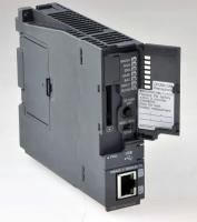 China Mitsubishi Q13UDVCPU PLC Programmable Logic Controller 12 Month Warranty for sale