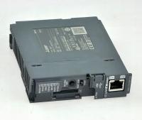 China Mitsubishi Q13UDVCPU PLC Programmable Logic Controller 12 Month Warranty for sale