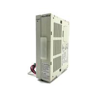 China Mitsubishi FX3UC-1PS-5V PLC Programmable Logic Controller 5V New Japan for sale
