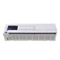 China Mitsubishi NZ2MFB1-32T Programmable Automation Controller 32-Point PLC for sale