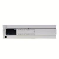 China Mitsubishi NZ2MFB1-32T Programmable Automation Controller 32-Point PLC for sale