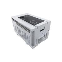 China Mitsubishi NZ2MFB1-32T Programmable Automation Controller 32-Point PLC for sale