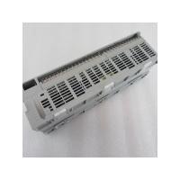 China Mitsubishi FX5-80SSC-S Programmable Logic Controller 80 I O Japan Original for sale
