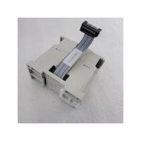 China Mitsubishi FX5-80SSC-S Programmable Logic Controller 80 I O Japan Original for sale