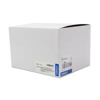 China Omron CQM1H-CPU61 Programmable Logic Controller PLC Relay Output 1 Year Warranty for sale