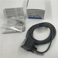 China E8F2-B10B Omron 100% Brand Quality Programmable Automation Controller for sale