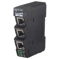 China Omron W4S1-05B Programmable Automation Controller 1 Year Warranty Japan Origin for sale