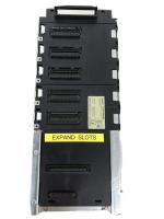 China Omron W4S1-05B Programmable Automation Controller 1 Year Warranty Japan Origin for sale