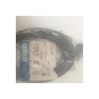 China Omron FZ5-800 Programmable Logic Controller with Relay Outputs 1 Year Warranty for sale