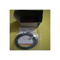 China Omron FZ5-800 Programmable Logic Controller with Relay Outputs 1 Year Warranty for sale