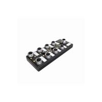 China Turck TBIL-M1-16DXP PLC Programmable Logic Controller 5 kg Industrial Automation for sale